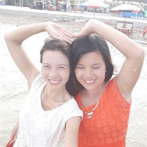 Thanh Pham Ngoc