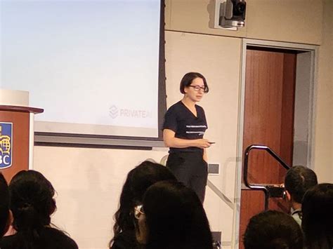 Tmls2024 Annualsummit Machinelearning Generativeai