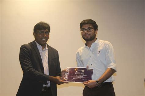 Deep Mehta On Linkedin Spoc Itmbusinessschool Pgdm