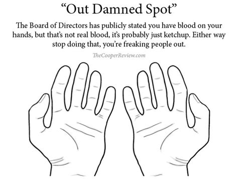 How The Handshake You Use Affects Your Career Path Others