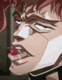 Cherry Jojo S Tenor