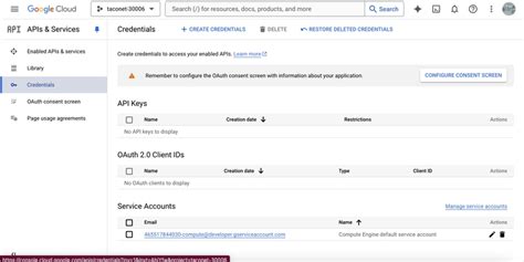 Building Ai Powered Real Time Object Detection With Opencv Flask Gemini Vision And Github