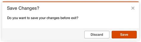 How Okaccept Button Works In Software Interfaces Grabgap Posted On