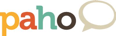 GitHub Eclipse Paho Mqtt C An Eclipse Paho C Client Library For MQTT