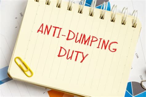 Turkey Imposes Anti Dumping Duty On Chinese Polyurethane Textiles Textalks Lets Talk