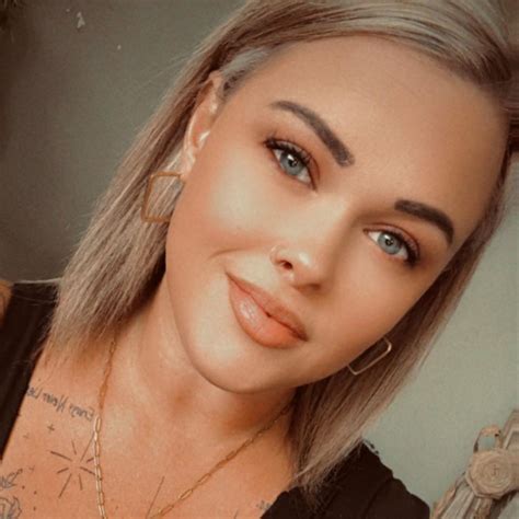 Hailey Elizabeth Siders