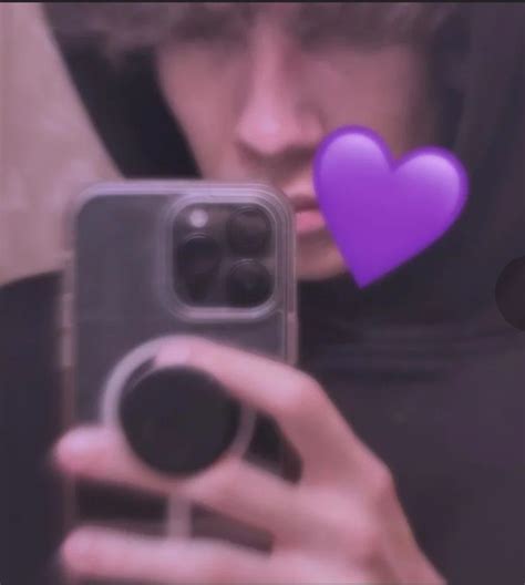 D3r Real Face I Love Radiohead Pfp Radiohead In Rainbows 3d Art