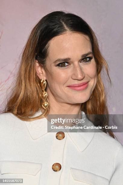 Mourir Photos Photos And Premium High Res Pictures Getty Images