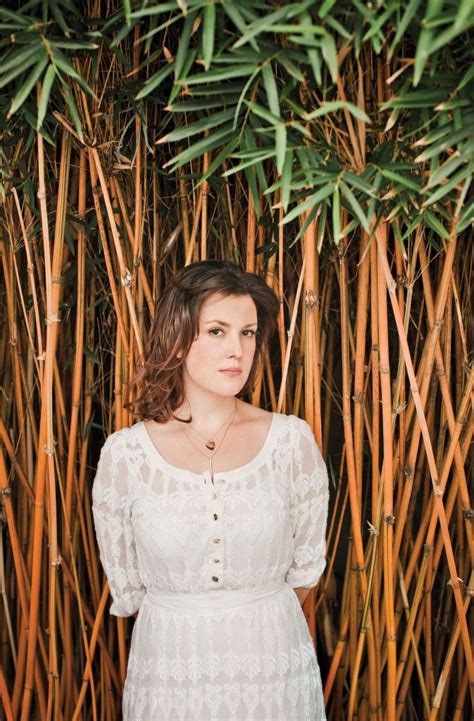 Interview With Melanie Lynskey Improvisation Lena Dunham And Feminism