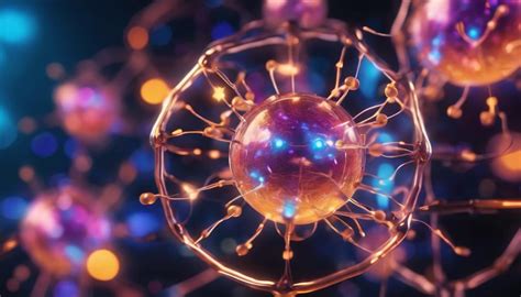 Quantum Molecular Dynamics