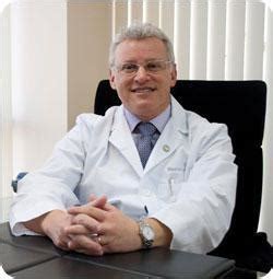 Doctor Levine Chula Vista Ca Chula Vista Obgyn