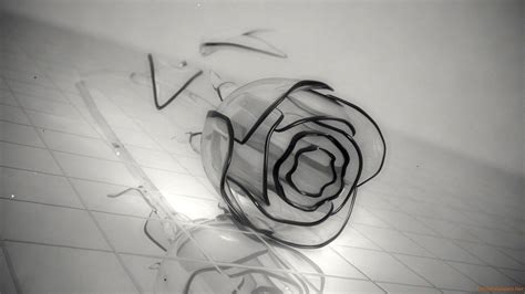 4d Love Wallpapers Wallpaper Cave