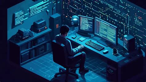 python内核泄露如何测试 PingCode智库