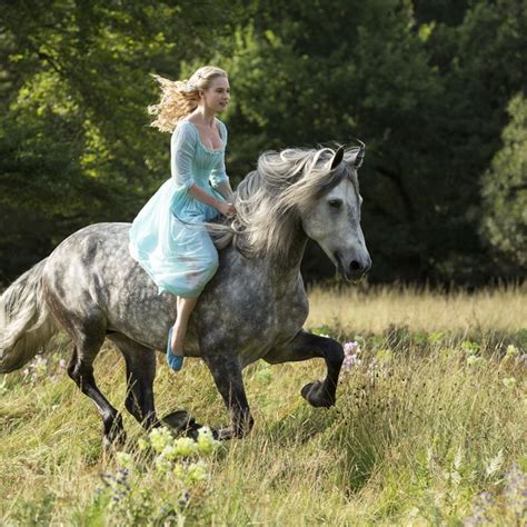 Stepsister Le Sorellastre Di Cenerentola Debuttano Al Cinema Vanity Fair Italia