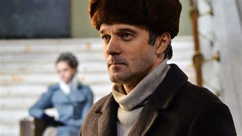 Светлана 2018 актеры рейтинг и отзывы на канале Дом кино