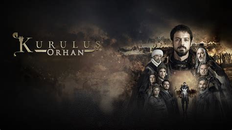 Founder Orhan Subtitles 5 Available Subtitles