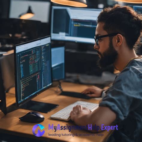 Coding Help For You By Code Masters Mark William Posted On The Topic
