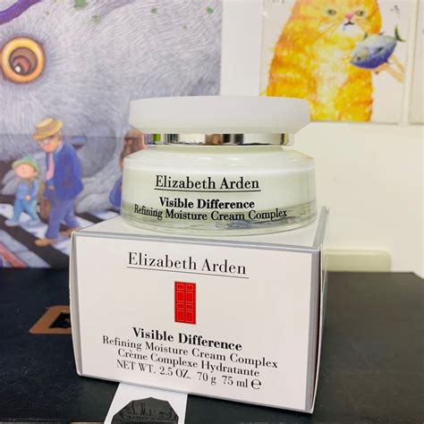 Nana實拍二店~ Arden 雅頓 21日霜 21天霜 75ml 蝦皮購物
