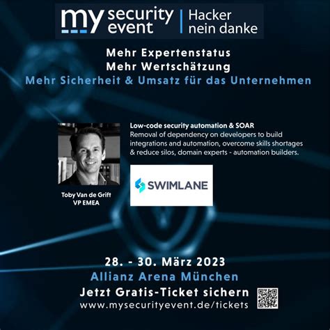 Güler B On Linkedin Soar Soc Securityautomation Itsecurity Lowcode Lowcodeplatform…