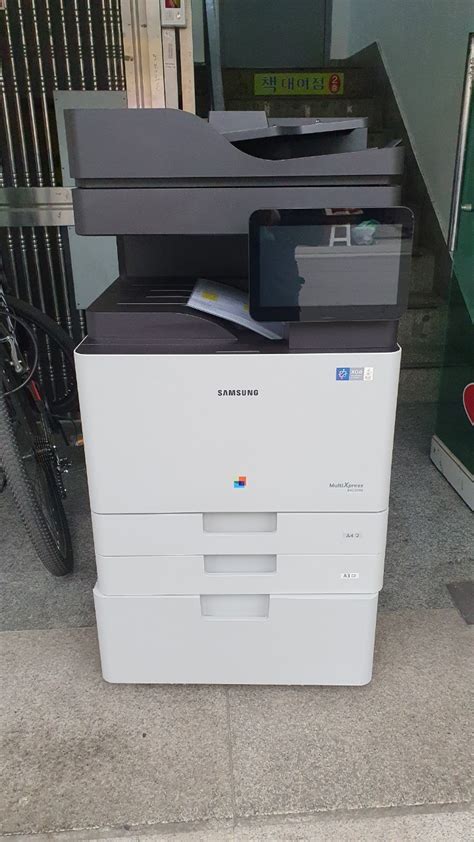 도봉구 복합기 임대 도봉구 도봉동 삼성 X3220nr 컬러 레이저 복사기 렌탈 의정부 복합기 임대의정부 복사기 렌탈도봉동 복합기 렌탈의정부 프린터 임대