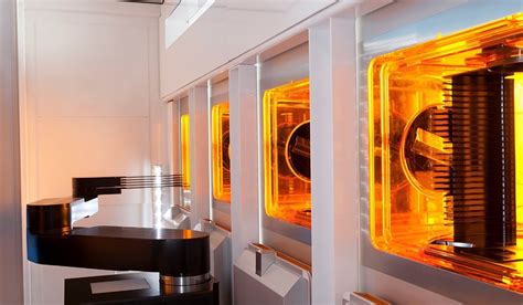 Implant Innovation Enables The Compound Semiconductor Roadmap