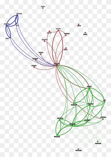 Neoj Png Imágenes Pngwing