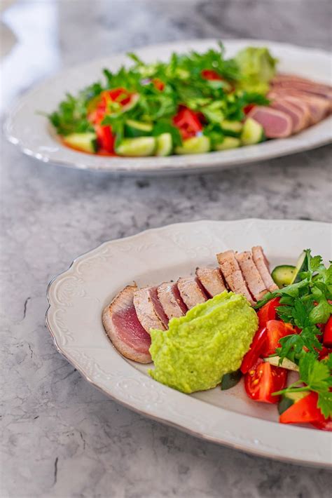 Cvet Bistro Flowers And Kitchen [new Places In Skopje]