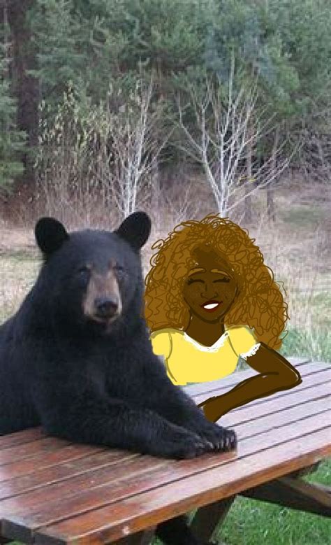 Isnt Frazel The Cutest Percy Jackson Frank Zhang Rick Riordan Books