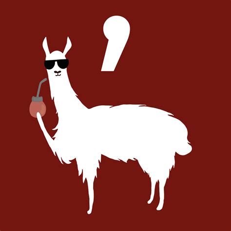 Blog Frictionless Data