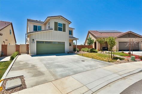 Calimesa Ca Real Estate Calimesa Homes For Sale ®
