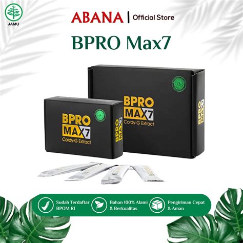 Jual Minuman Herbal Stamina Vitalitas Multivitamin Suplemen Kebugaran Penunjang Performa