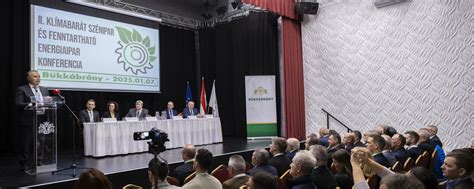 Stratégiai Vagyon A Lignit