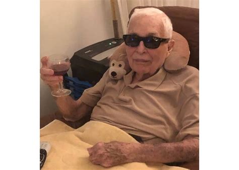 Robert William Lowry Obituary 2024 Daytona Beach Fl Lohman