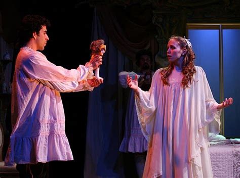 Jason Emanuel Thomas Bowdler Cotton Wright Henrietta Bowdler