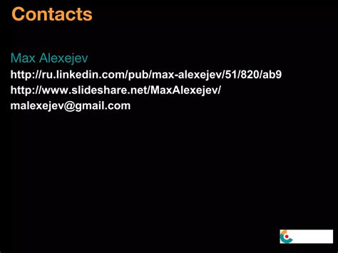 Apache Cassandra At Talkbits Ppt Free Download