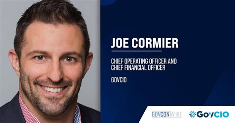 Govcio Buys Soldierpoint From Iron Bow