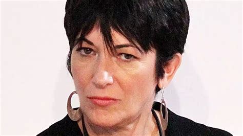 A Timeline Of The Jeffrey Epstein Ghislaine Maxwell Scandal France