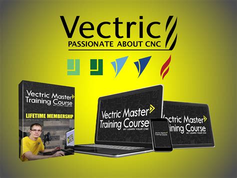 Easily Make Toolpaths After Nesting Objects — Learn Your Cnc