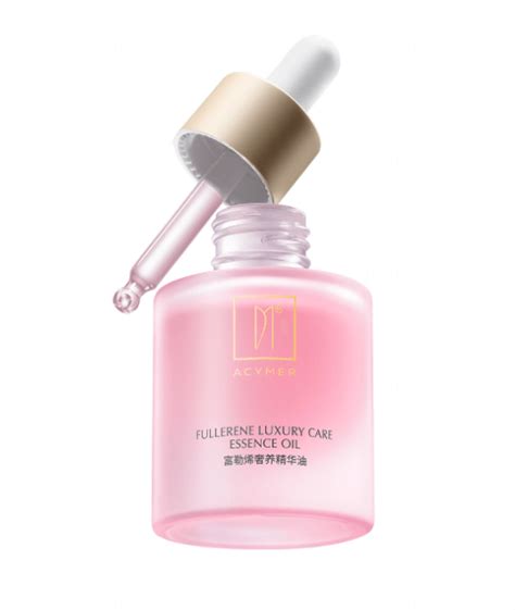 修复皮肤屏障，选神经酰胺和透明质酸 伊的家