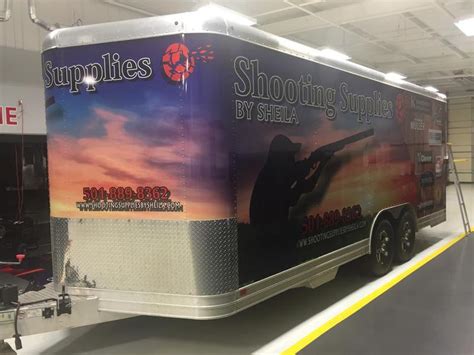 Ssbsfront ⋆ Graphic Ninja