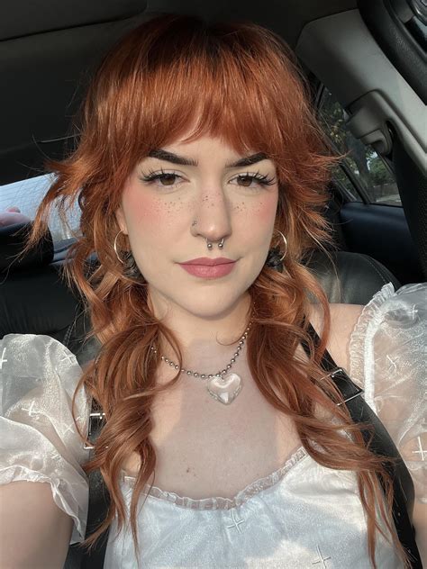 Haircutcolor Suggestions Rfemalehairadvice
