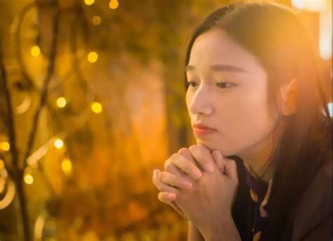 美人潭文艺女神 越林帆：旅行于我，是无法复制的第二人生