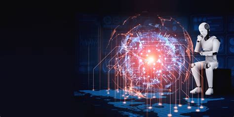 Unlock The Power Of Generative Ai A Comprehensive Guide