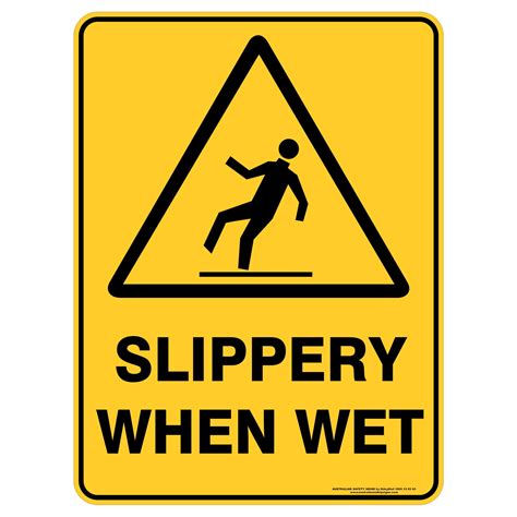 Slippery When Wet Buy Now