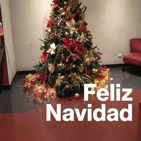 Jose Luis Jiménez Ruiz Posted On Linkedin