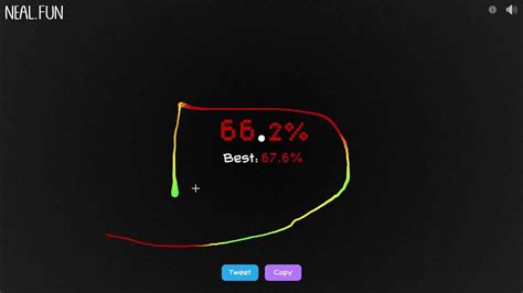 Perfect Square Youtube