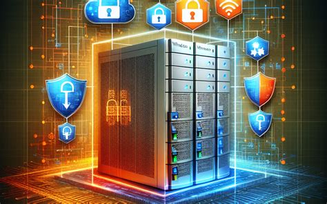 Best Practices For Securing Windows Server Dns Wafatech Blogs