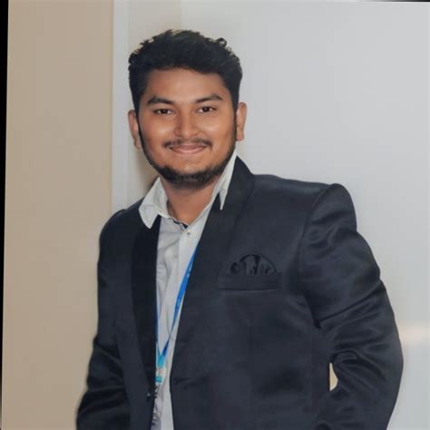 Pavan Sai Rayalla Data Analytics Intern Swiggy Linkedin