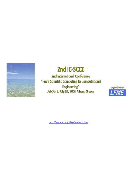 Pdf Vibration Control Analysis Of Smart Piezoelectric Composite Plates