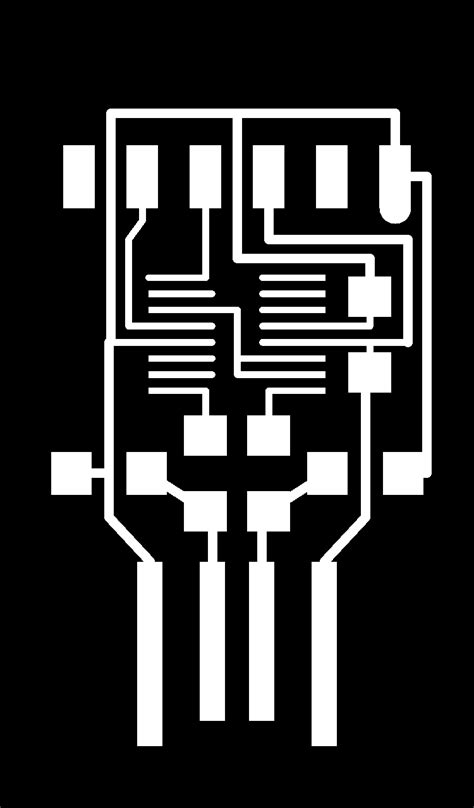 adrianino attiny 1614 updi 8 steps with pictures instructables